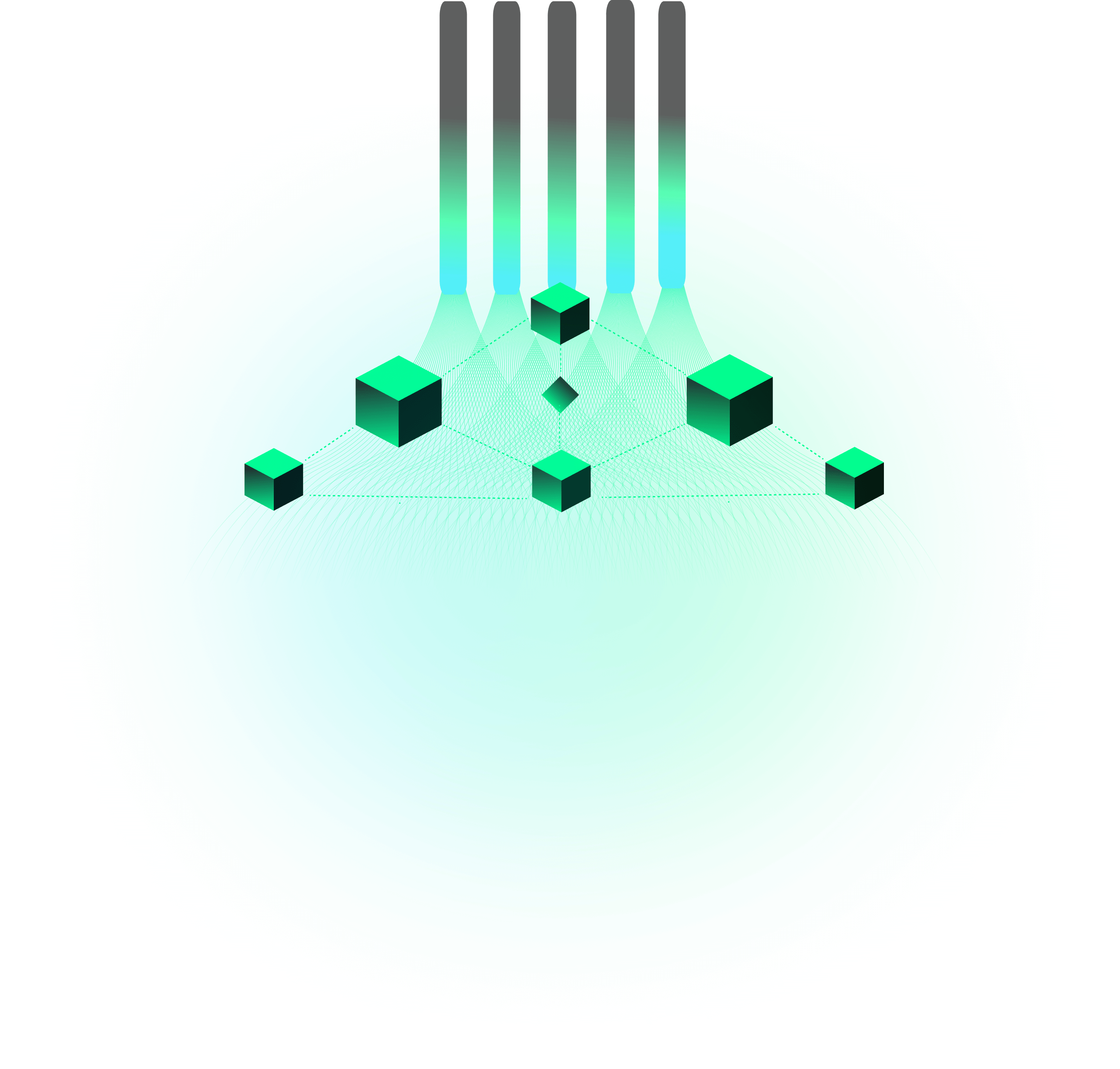 Data Analysis Gamified